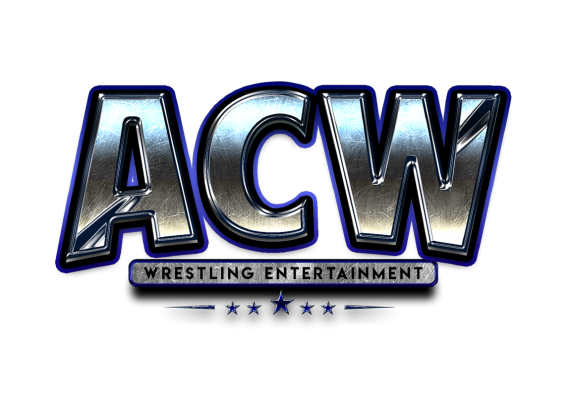 ACW Wrestling Entertainment | 20 Jahre Wrestling Weinheim